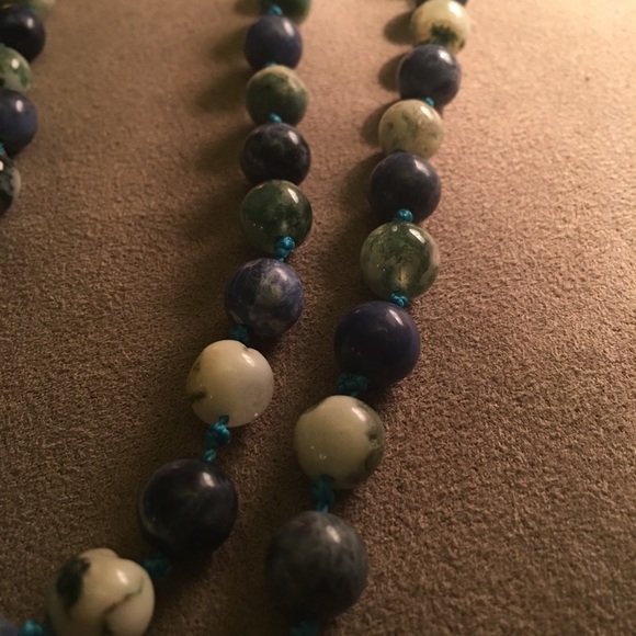 Jewelry | Custom Made Malas | Poshmark